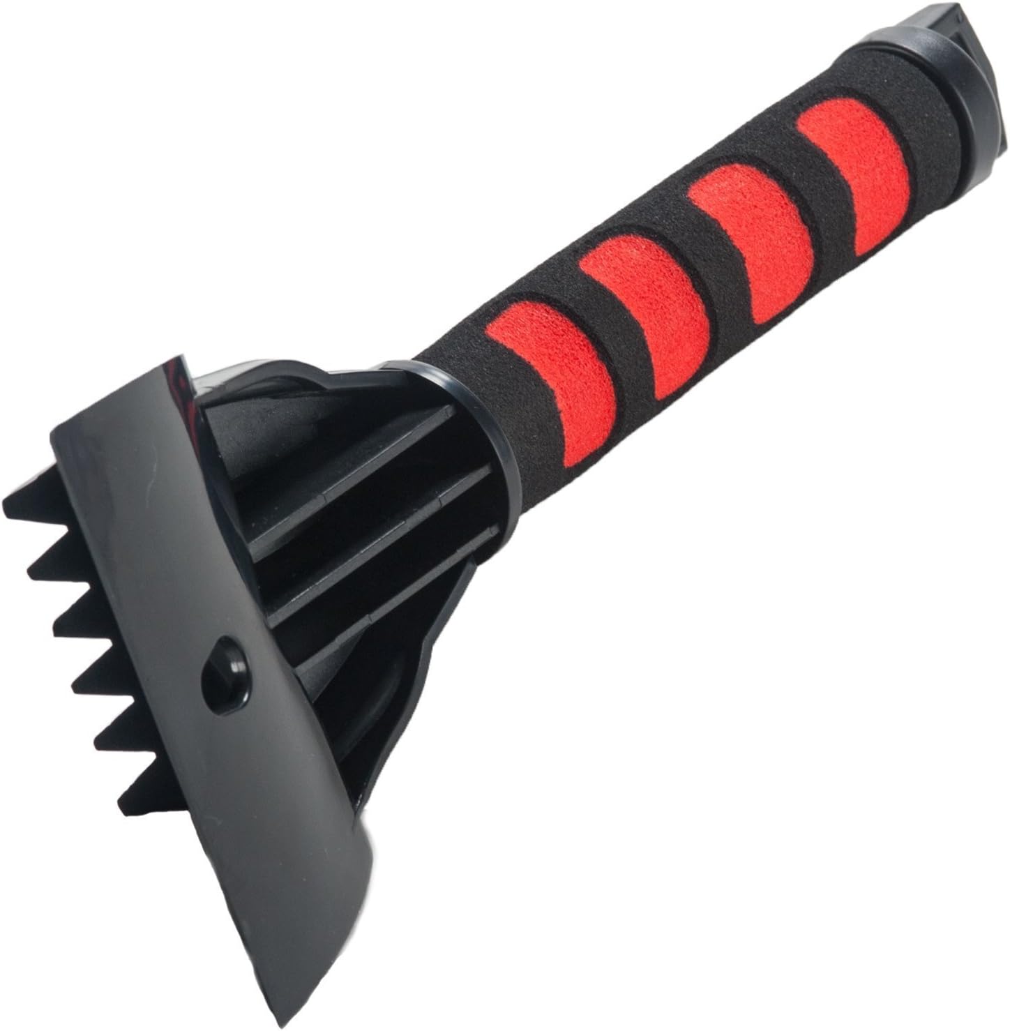 Amazon.com: SubZero 2-16211 9" Ice Ripper Ergonomic Ice Scraper for Car ...