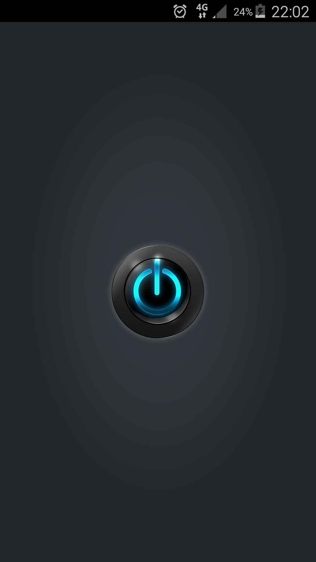 A Simple Pocket Flashlight - App on Amazon Appstore