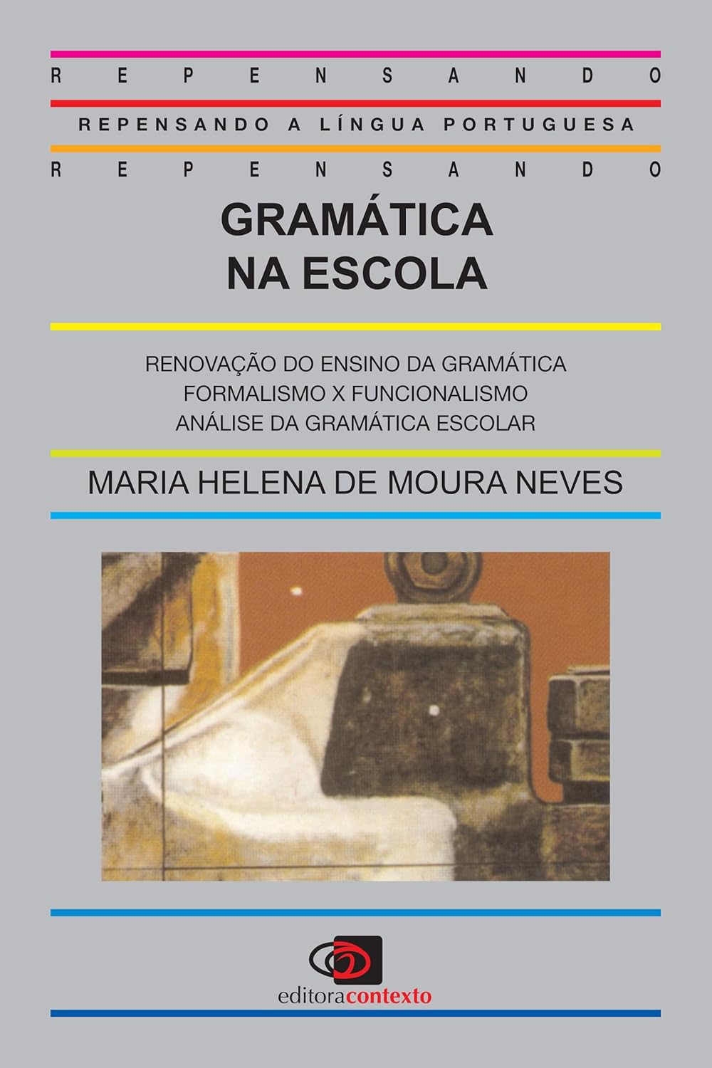 Amazon | Gramática na escola (Portuguese Edition) [Kindle edition] by ...