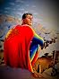 All Star Superman: Amazon.co.uk: Morrison, Grant, Quitely, Frank ...