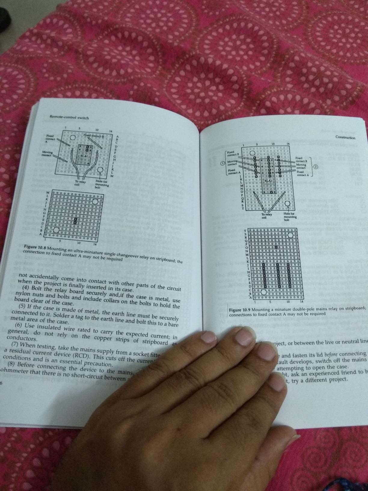 Buy Digital Electronics Projects for Beginners Book Online at Low ...