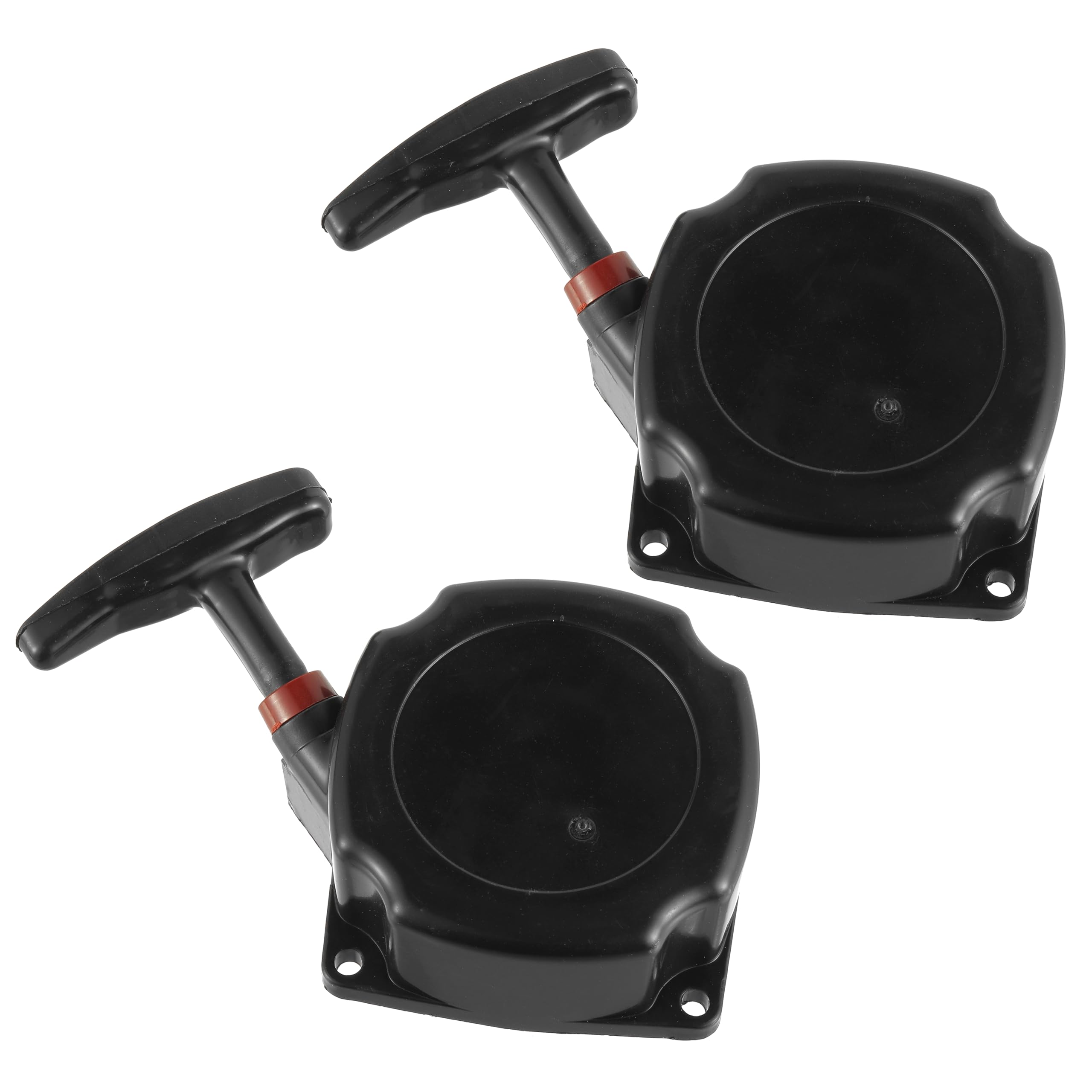 Amazon.com : BOSHCHEN Upgraded 63022 Starter Recoil by - for 52cc 2HP ...