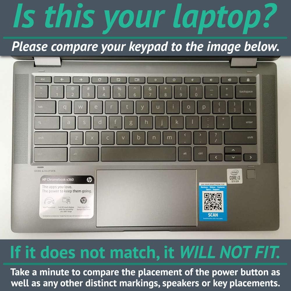 Hp Scan App For Chromebook Wepowen hp-scan-app-for-chromebook-wepowen