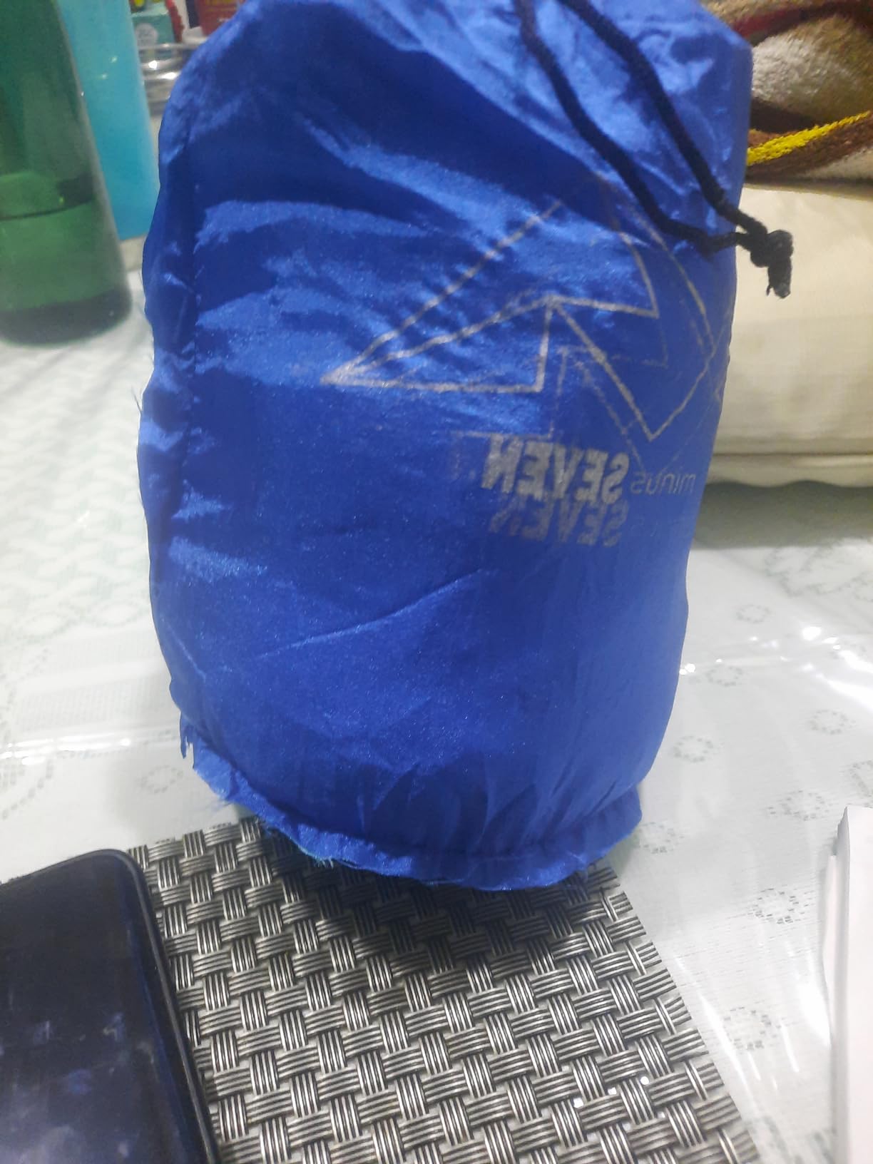 Dojeon Hammock Swing For Adults Perfect Swing For Outdoors Camping ...