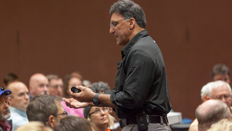 Amazon.com: Steve Tarani: books, biography, latest update