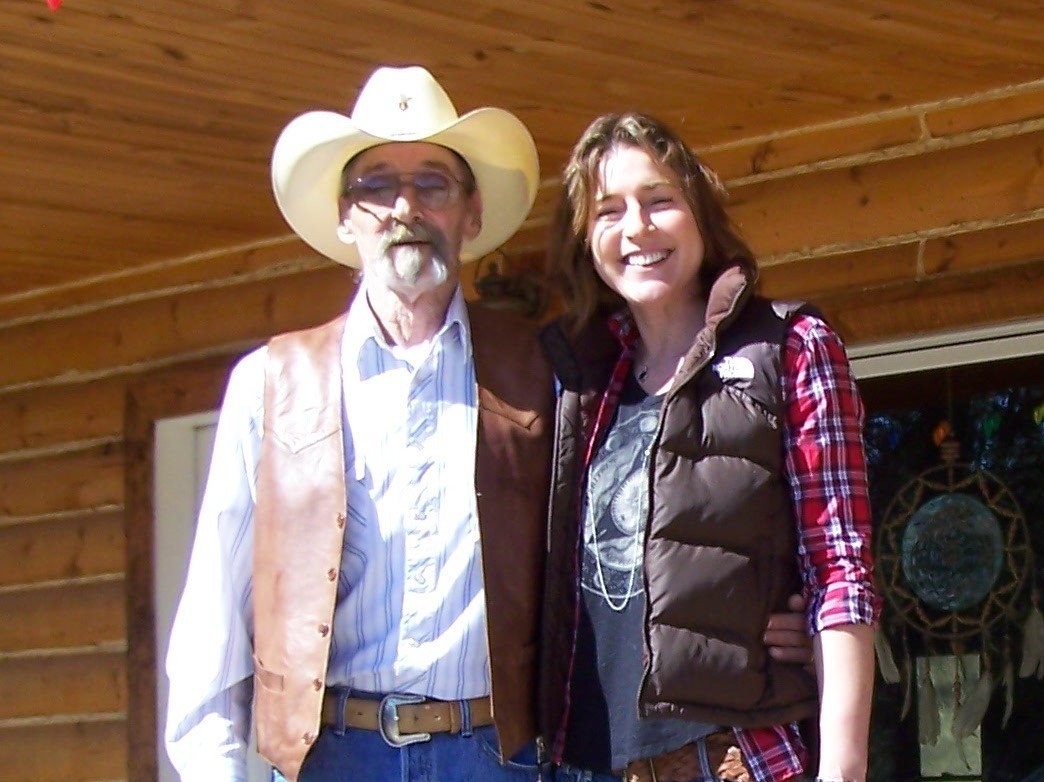 Amazon.com: Don Boehner: books, biography, latest update