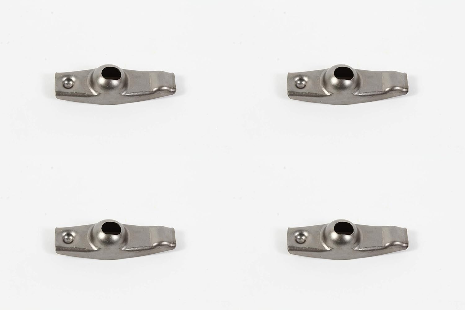 Amazon.com: Kawasaki 4 Pack Genuine 12016-7007 Rocker Arm Fits FH601V ...