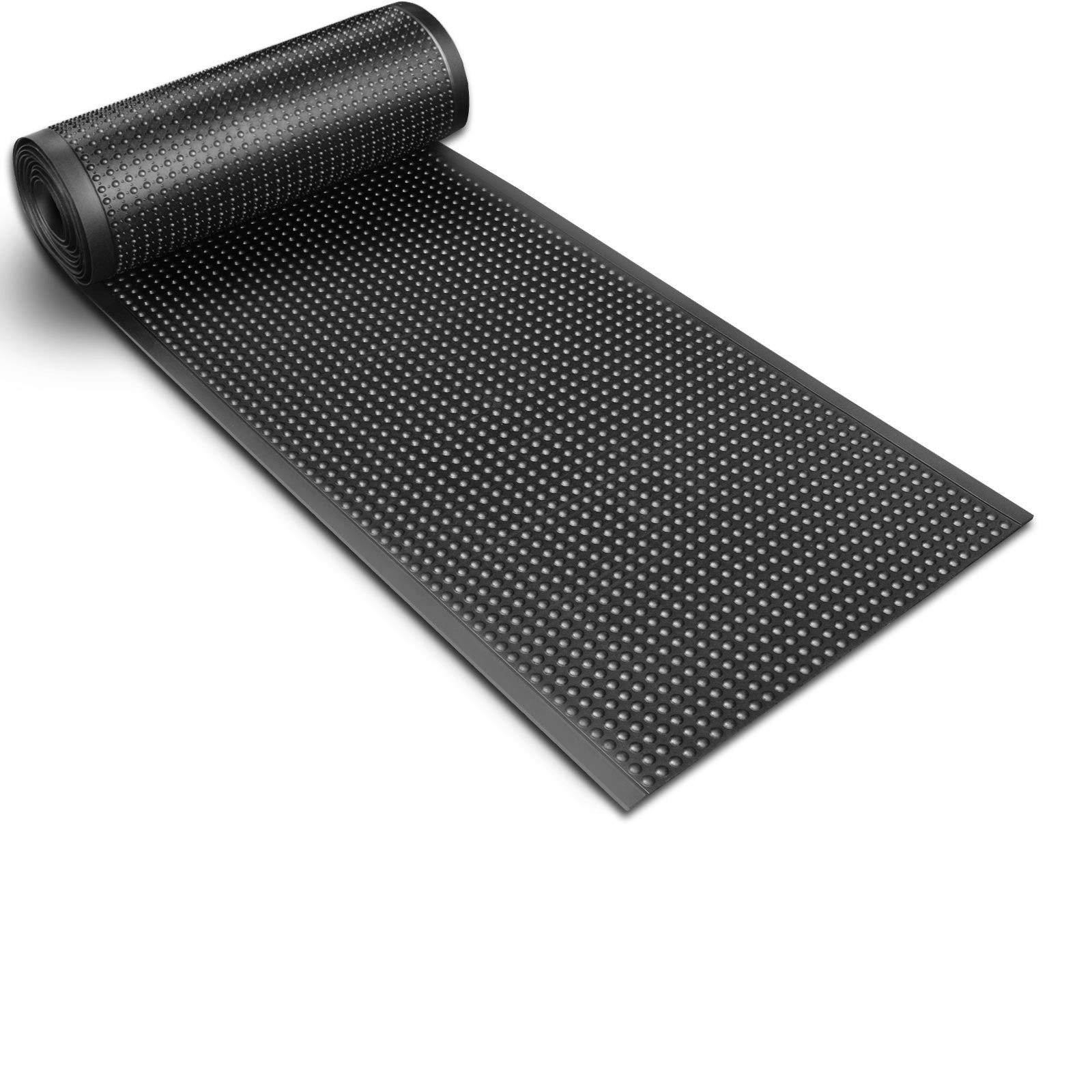 Buy Etm Anti Igue Bubble Mat Rubber Runner Floor Matting For Kitchen buy-etm-anti-igue-bubble-mat-rubber-runner-floor-matting-for-kitchen