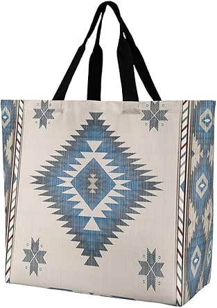 Amazon.com: Southwestern Native American Aztec Ethnic Navajo Indian ...