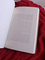 Amazon.com.br eBooks Kindle: Menina boa, menina má, Land, Ali