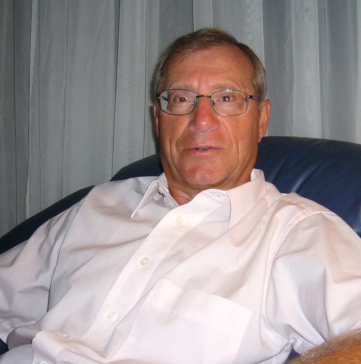 Amazon.de: Helmut Jarosch: Bücher, Biographie, neuestes Aktualisierung