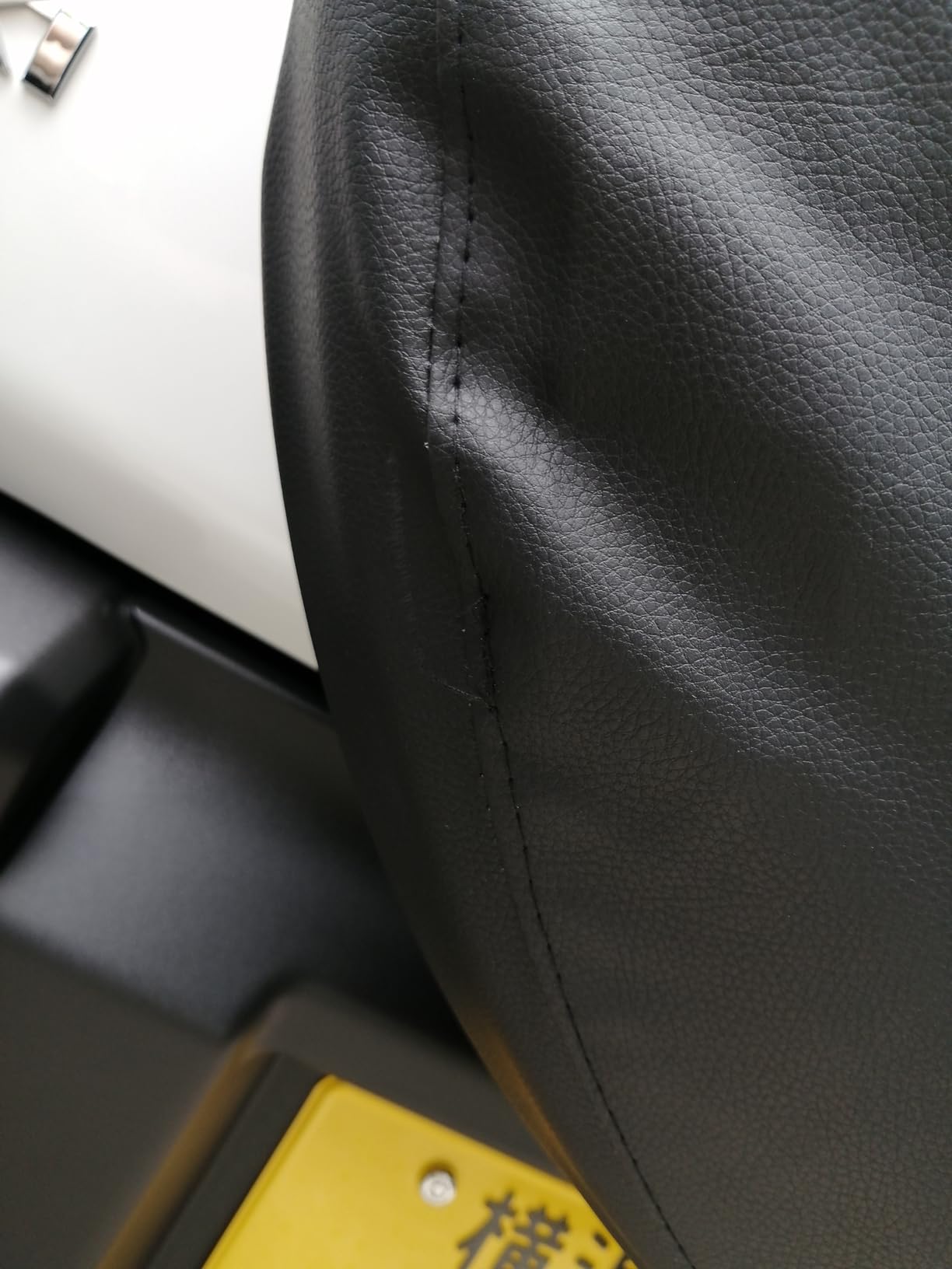 Amazon | WeBirth ジムニー タイヤカバー 【日本企画/純正タイヤ専用設計】簡単装着 無地 スペアタイヤカバー jb64（シエラ用） | タイヤラック・カバー | 車＆バイク