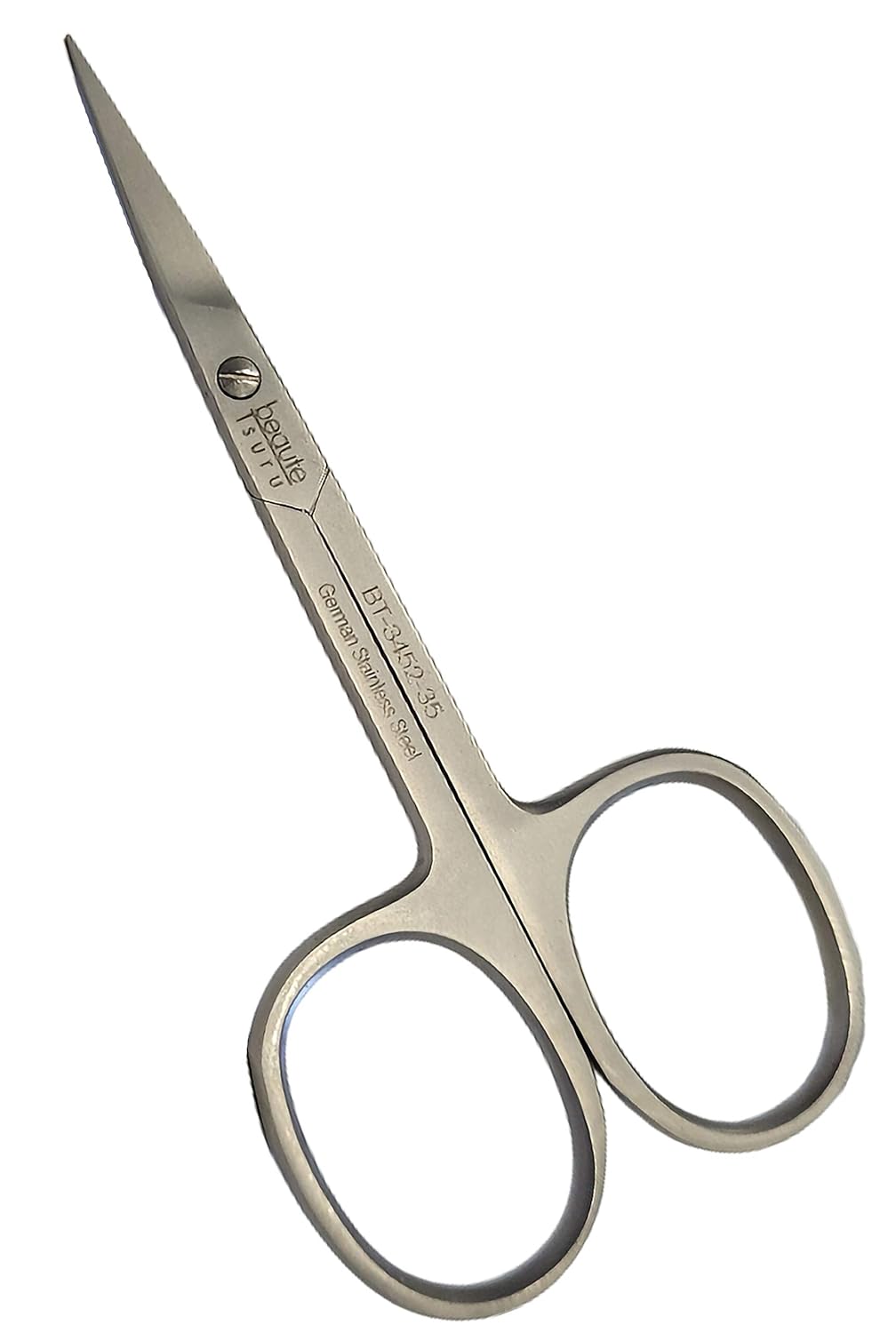 Amazon.com : Skin/nail Care Small Scissors in Different Shapes and ...