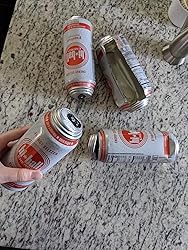 Amazon.com: Hiball Energy Seltzer Water, Caffeinated Sparkling Water Made with Vitamin B12 and ...