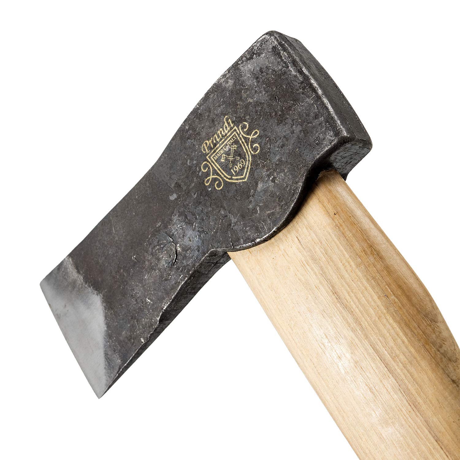 プランディ スカンジナビアン スプリッティングウェッジアックス1500 トラディショナル ヒッコリーハンドル PRANDI Amazon | プランディ(Prandi) スカンジナビアン スプリッティング