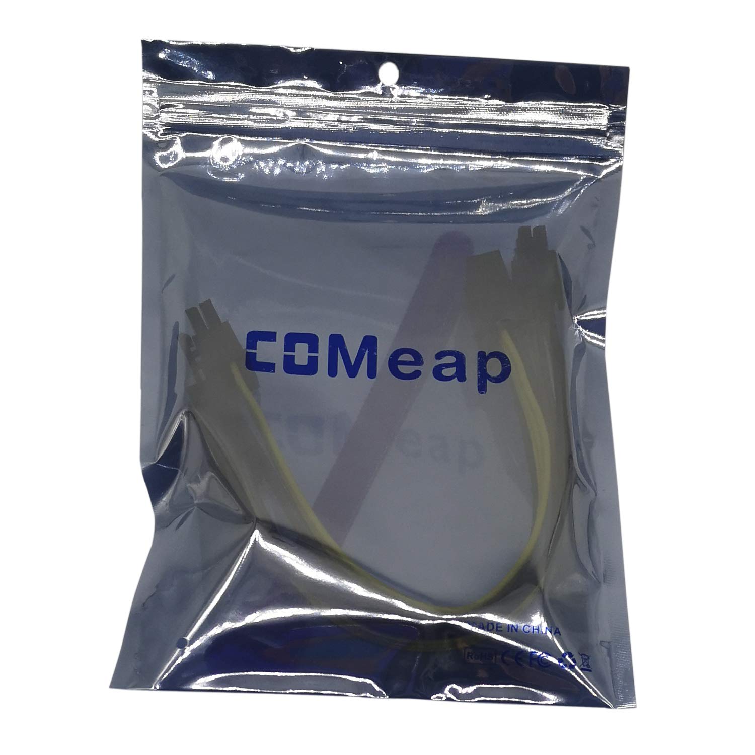 Snapklik.com : COMeap