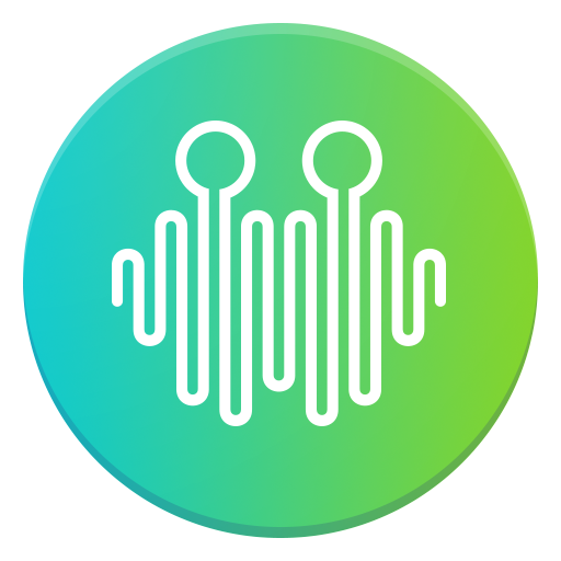 Xylo - Shoot. Mix. Share - App on Amazon Appstore