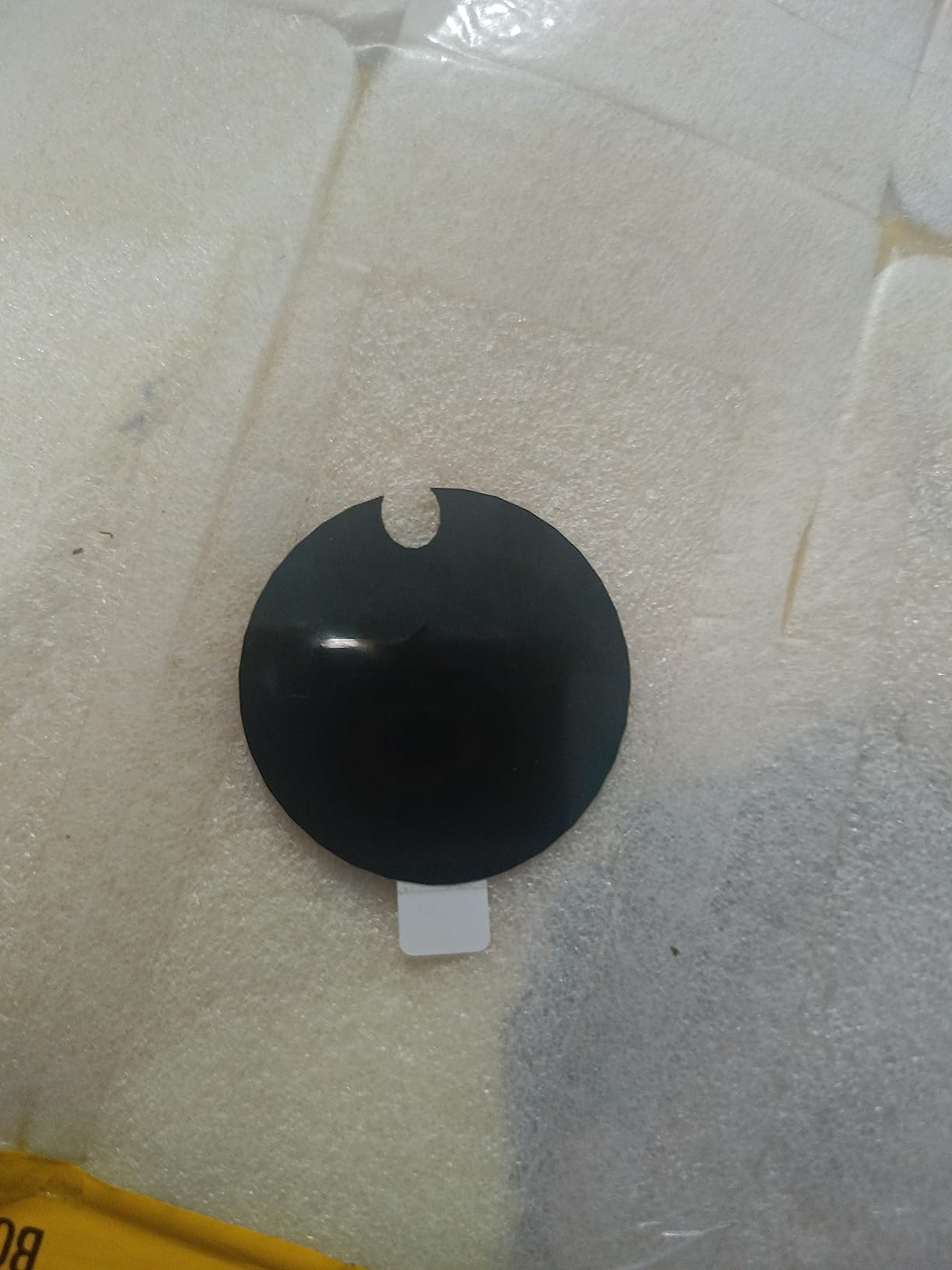 REDDWARF realme 11 Pro 5G /realme 11 Pro + plus 5G Back Camera Lens ...