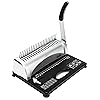 GBC ProClick P50 Desktop Binding Machine (2515650) : Amazon.ca: Office ...