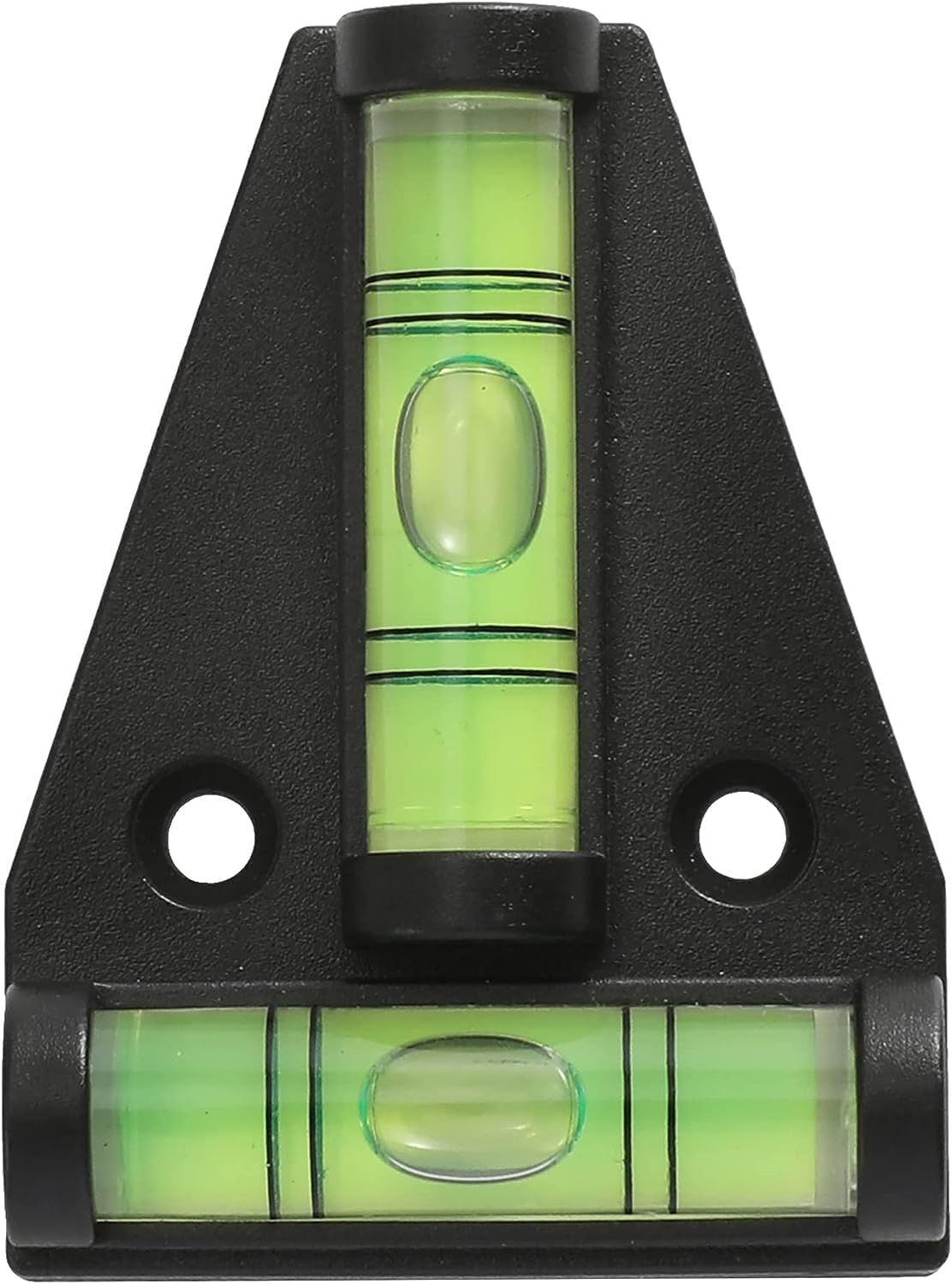 Taskar Mini Bubble Spirit Level x 3 Square 29mm : Amazon.co.uk: DIY & Tools
