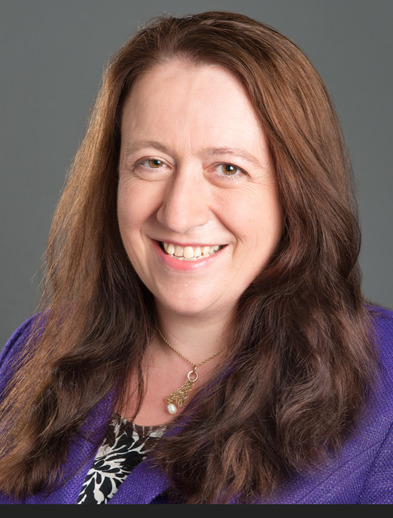 Amazon.co.uk: Helen Wright: books, biography, latest update