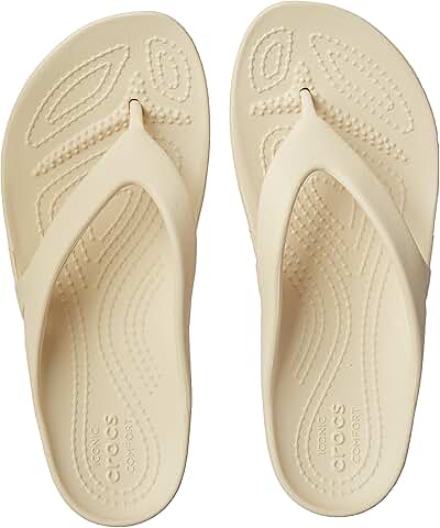 Amazon.in: Crocs - Women's Shoes / Shoes: Shoes & Handbags