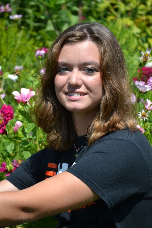 Cassandra Lynn's Instagram, Twitter & Facebook on IDCrawl