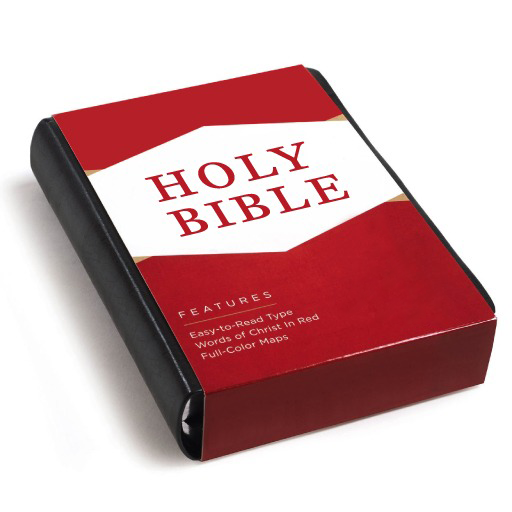 Bible Study - App on Amazon Appstore