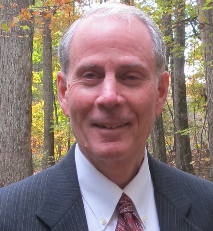 Amazon.com: Terry Newell: books, biography, latest update