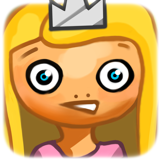 Hero Princess:Amazon.com:Appstore for Android
