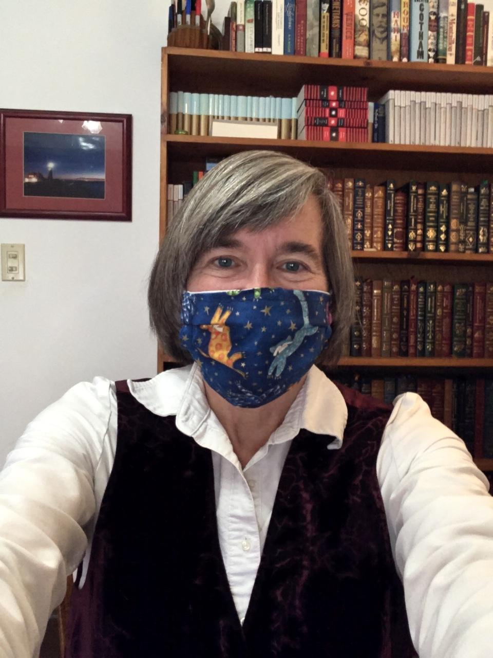 Amazon.com: Barbara Sue Ryden: books, biography, latest update