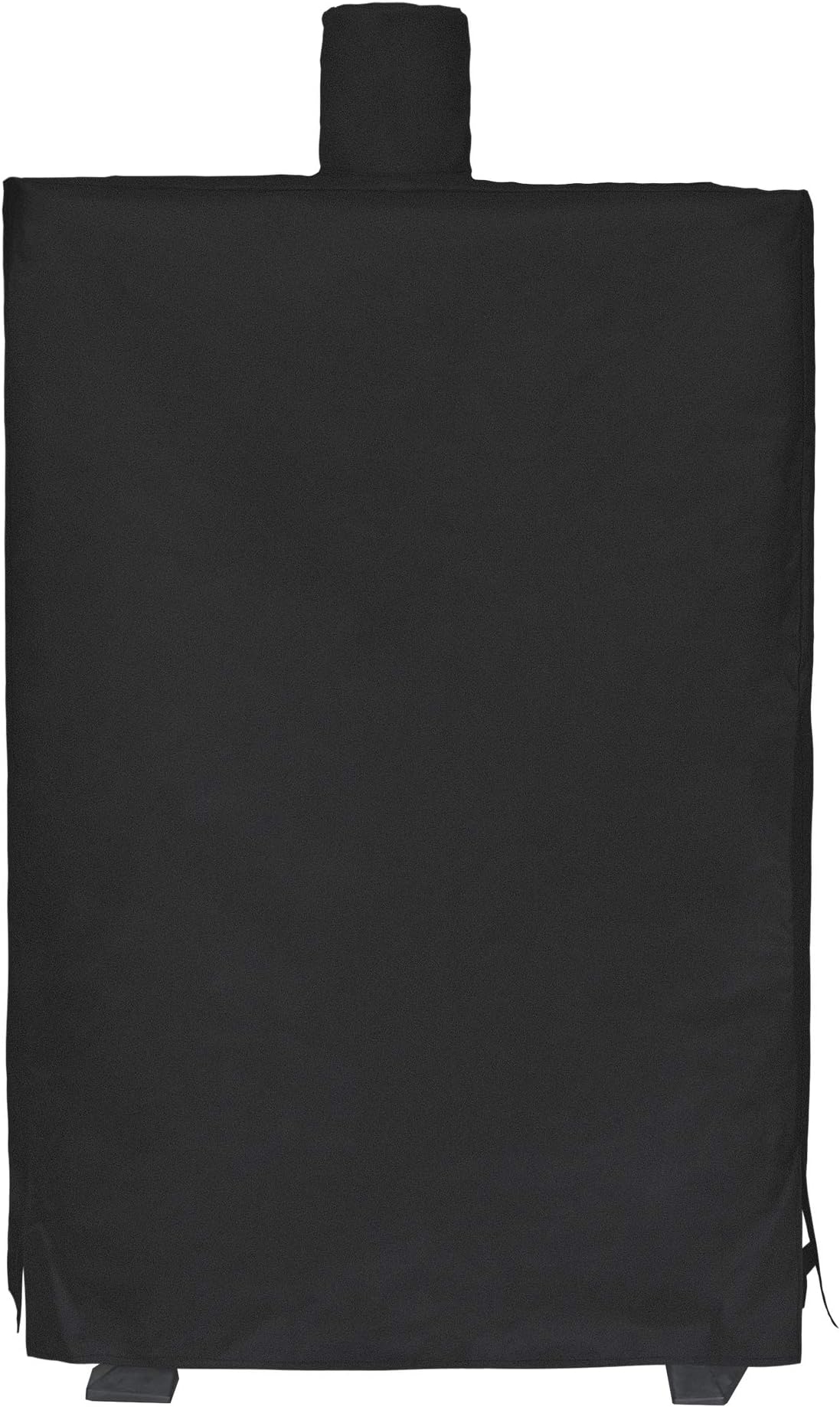 Amazon.com : QuliMetal Grill Blanket and Grill Cover for Pit Boss Pro ...