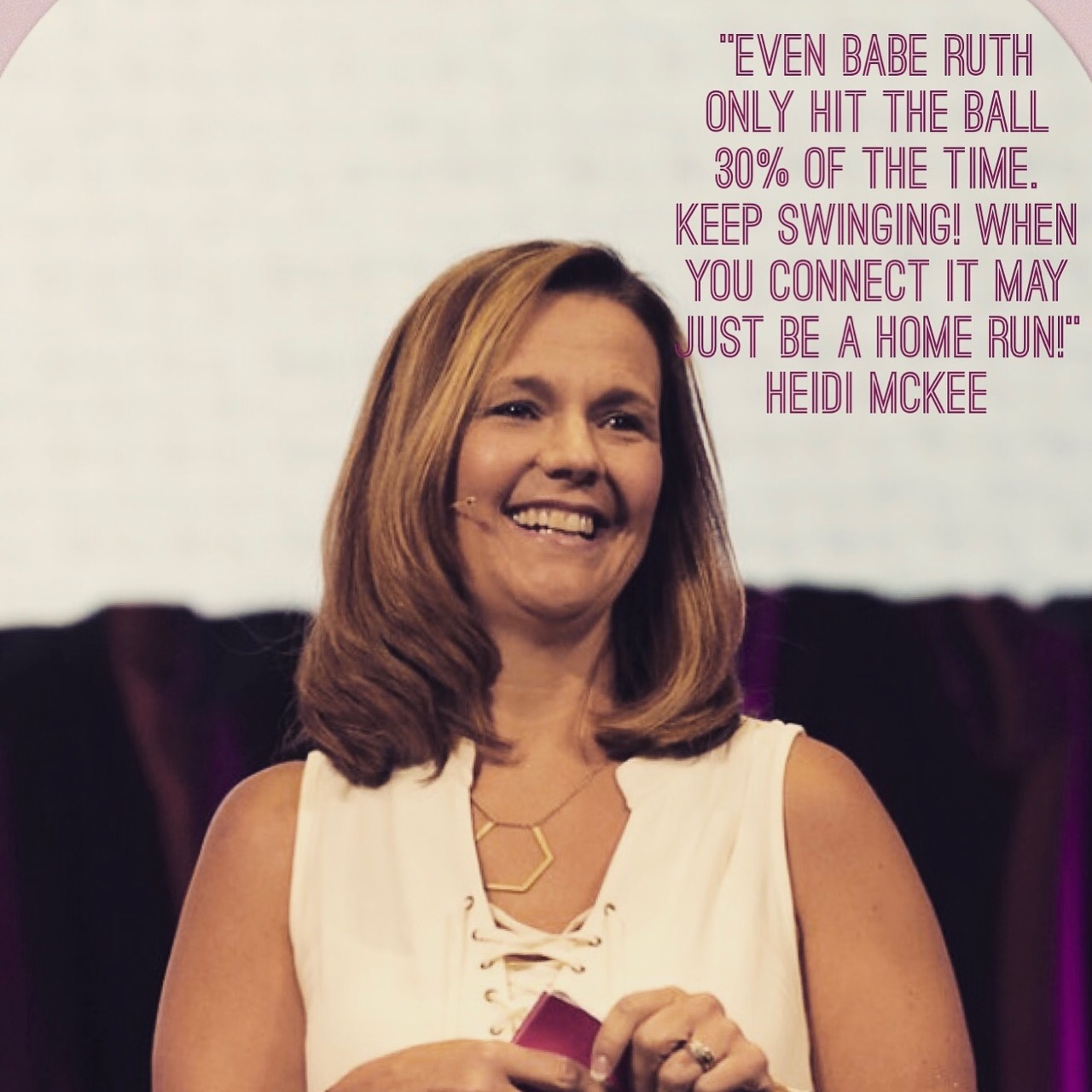 Amazon.com: Heidi McKee: books, biography, latest update