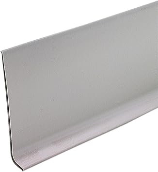 Amazon.com: M-D Building Products 73898 4-Inch by 60-Feet Dry Back ...