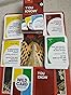Amazon.com: You Know Social Skills Games and Therapy Games, A Fun Game ...