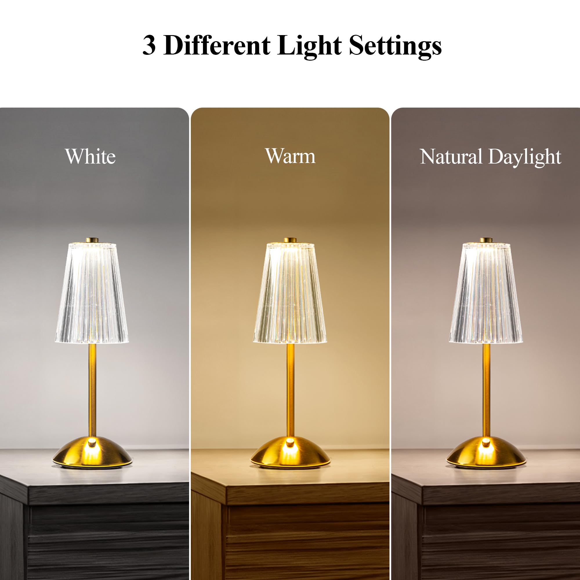 Bell Howell Sunlight Lamp Amazon.com: Bell And Howell Sunlight Desk