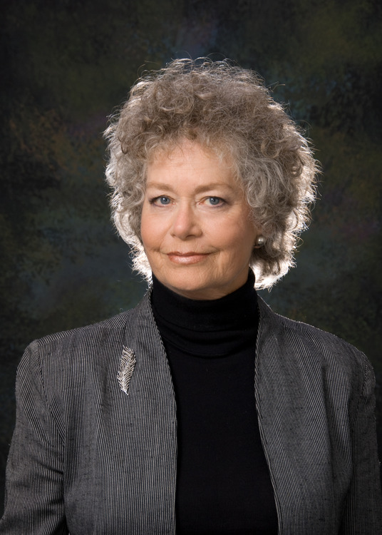 Amazon.com: Naida West: books, biography, latest update