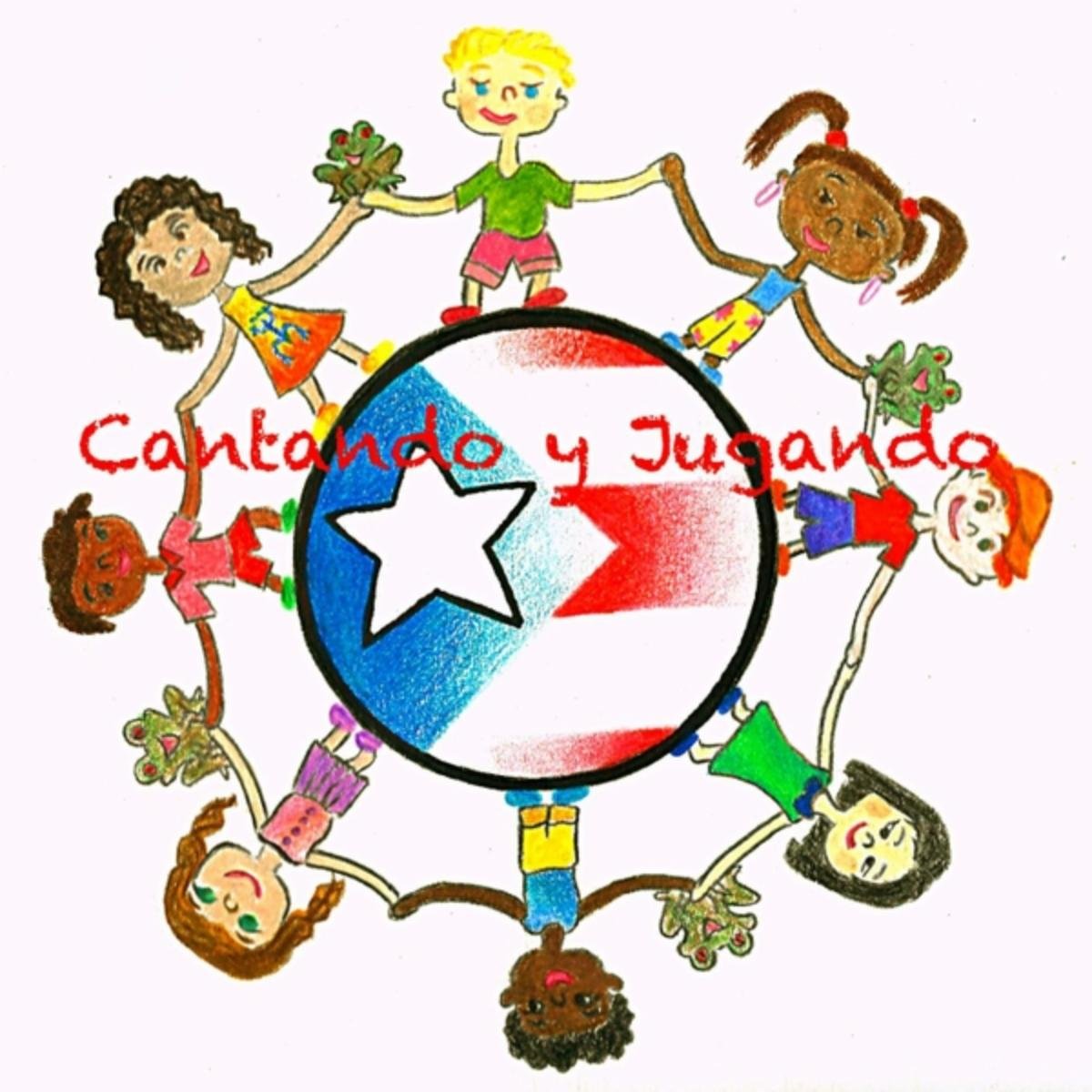 Todo El Arcoíris (Para Bebés) canción de El Payaso Plim Plim de Las ...