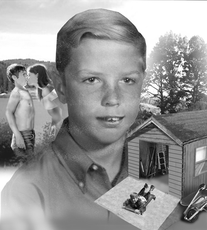 Amazon.co.uk: John McCann: books, biography, latest update