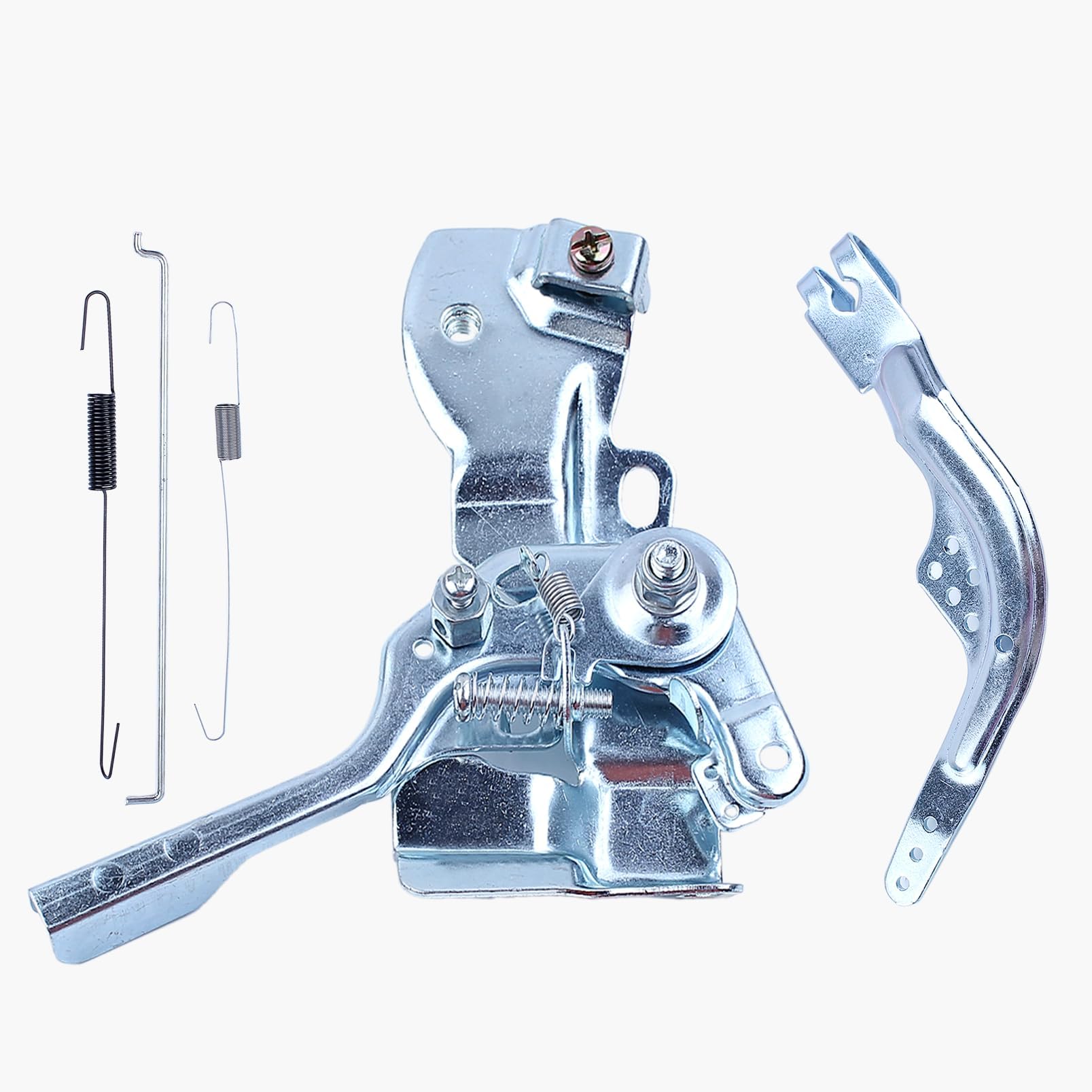 Amazon.com : POWER PRODUCTS Throttle Control Lever Arm Governor Link ...