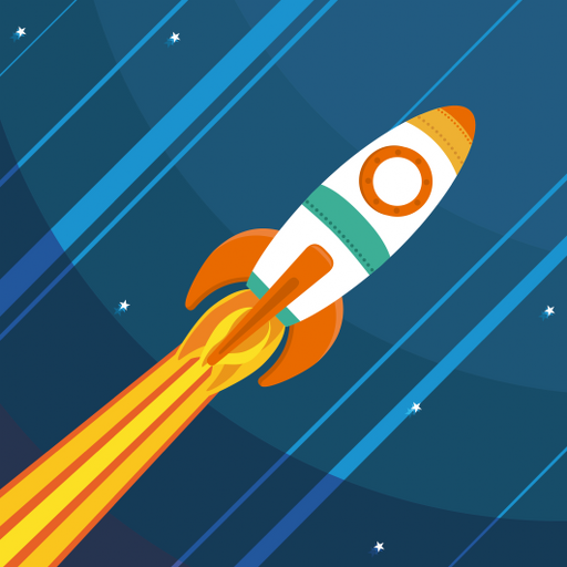 Spacey Escape Kindle Edition - App on Amazon Appstore