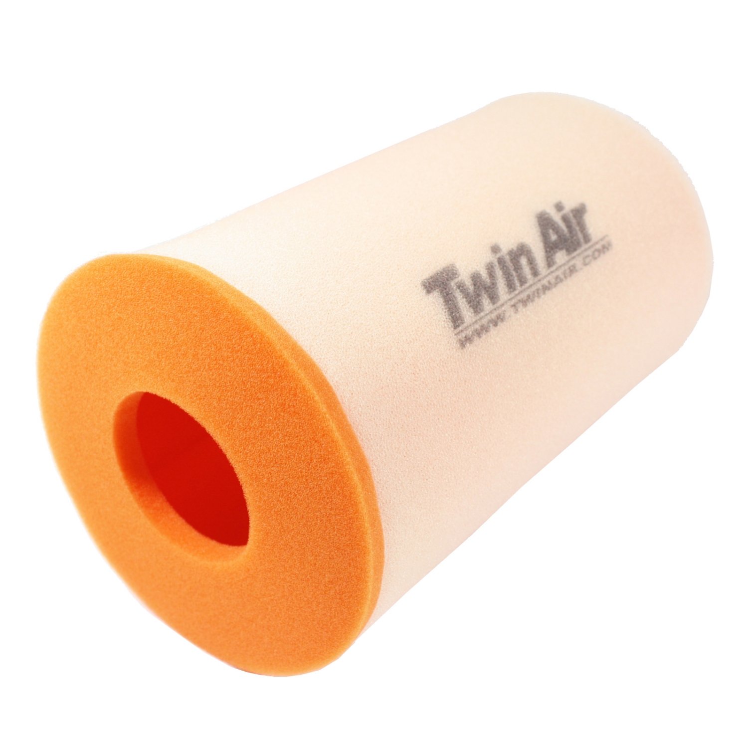 Amazon.com: TWIN AIR Dual Stage Air Filter Yamaha : Automotive