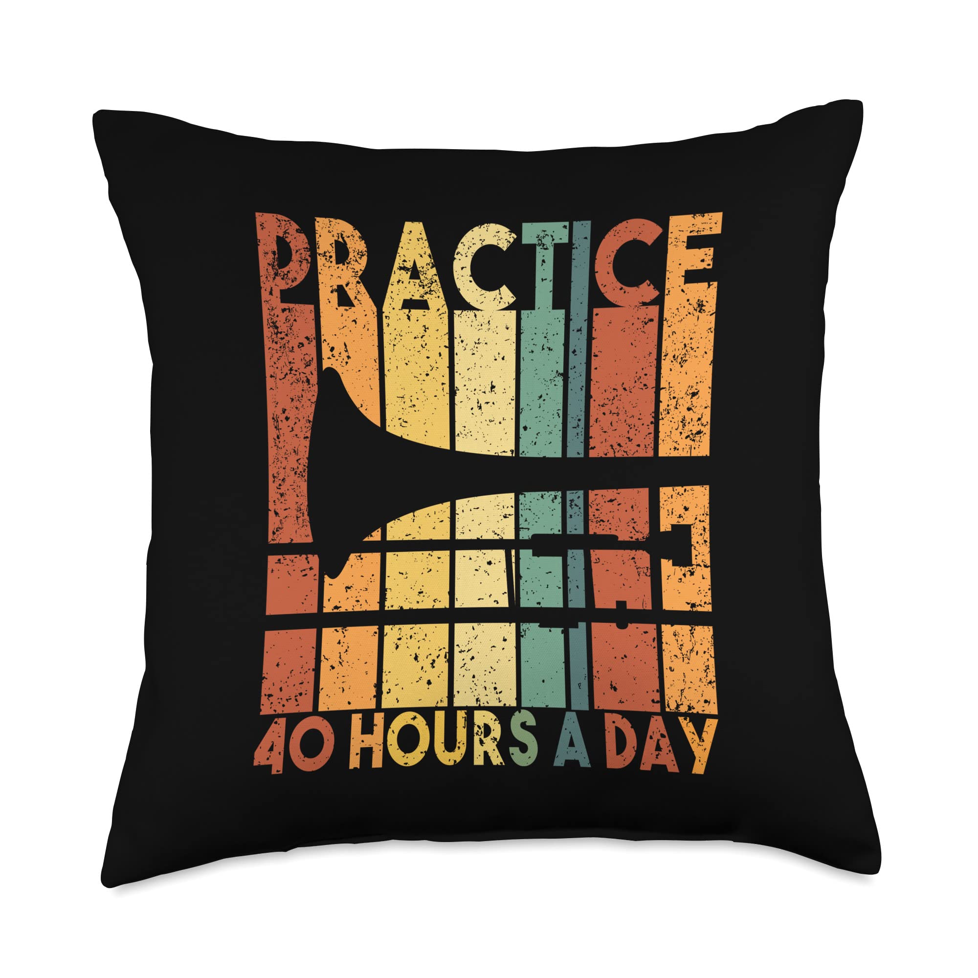 Funny Classical Music Quotes