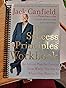 The Success Principles Workbook: An Action Plan for Getting from Where ...