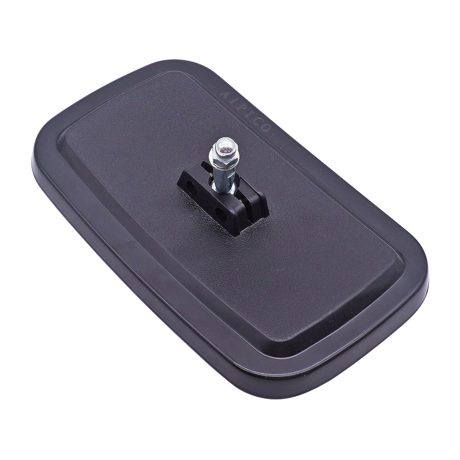 AIPICO Universal Forklift Rear Mirror 239A9-92001 Replacement for TCM ...