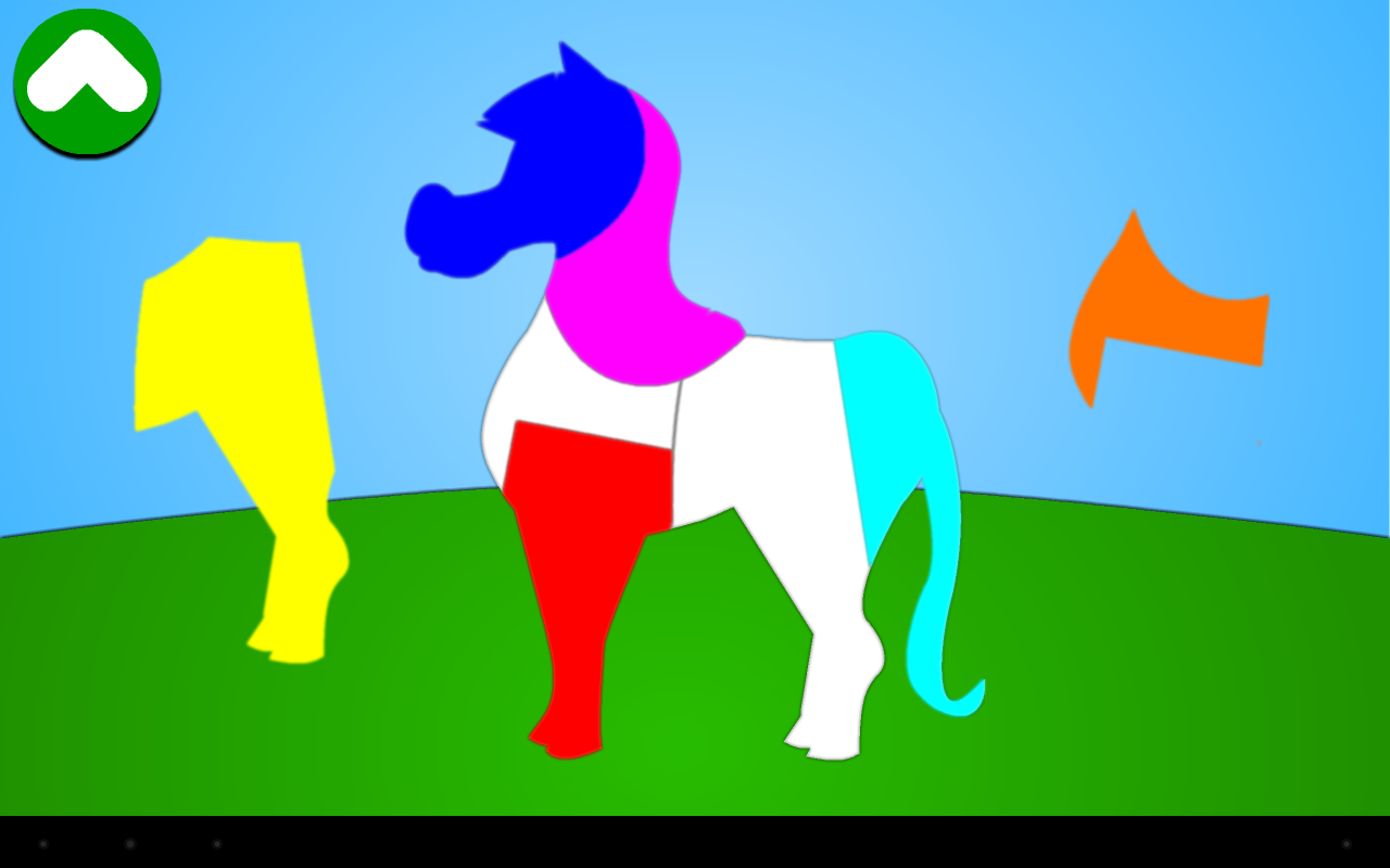 Animal Puzzles For Kids Amazon br Appstore For Android animal-puzzles-for-kids-amazon-br-appstore-for-android