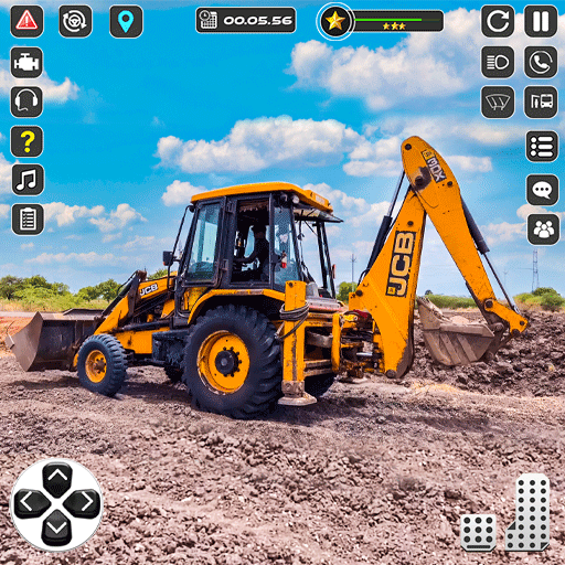 Real Bridge Construction Games - App on Amazon Appstore