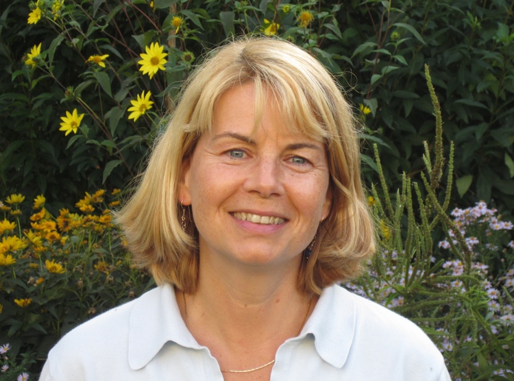 Amazon.de: Stephanie Aeby: Bücher, Biographie, neuestes Aktualisierung