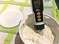 Amazon.com: Extech PH90 Waterproof PH Meter : Industrial & Scientific