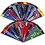 Amazon.com : MLB Mini Pennant Set (all 30 Teams) by Rico Tag : Sports ...
